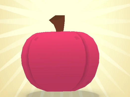 Appuru | Wikipets | Fandom