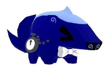 Larry | Wikipets | Fandom