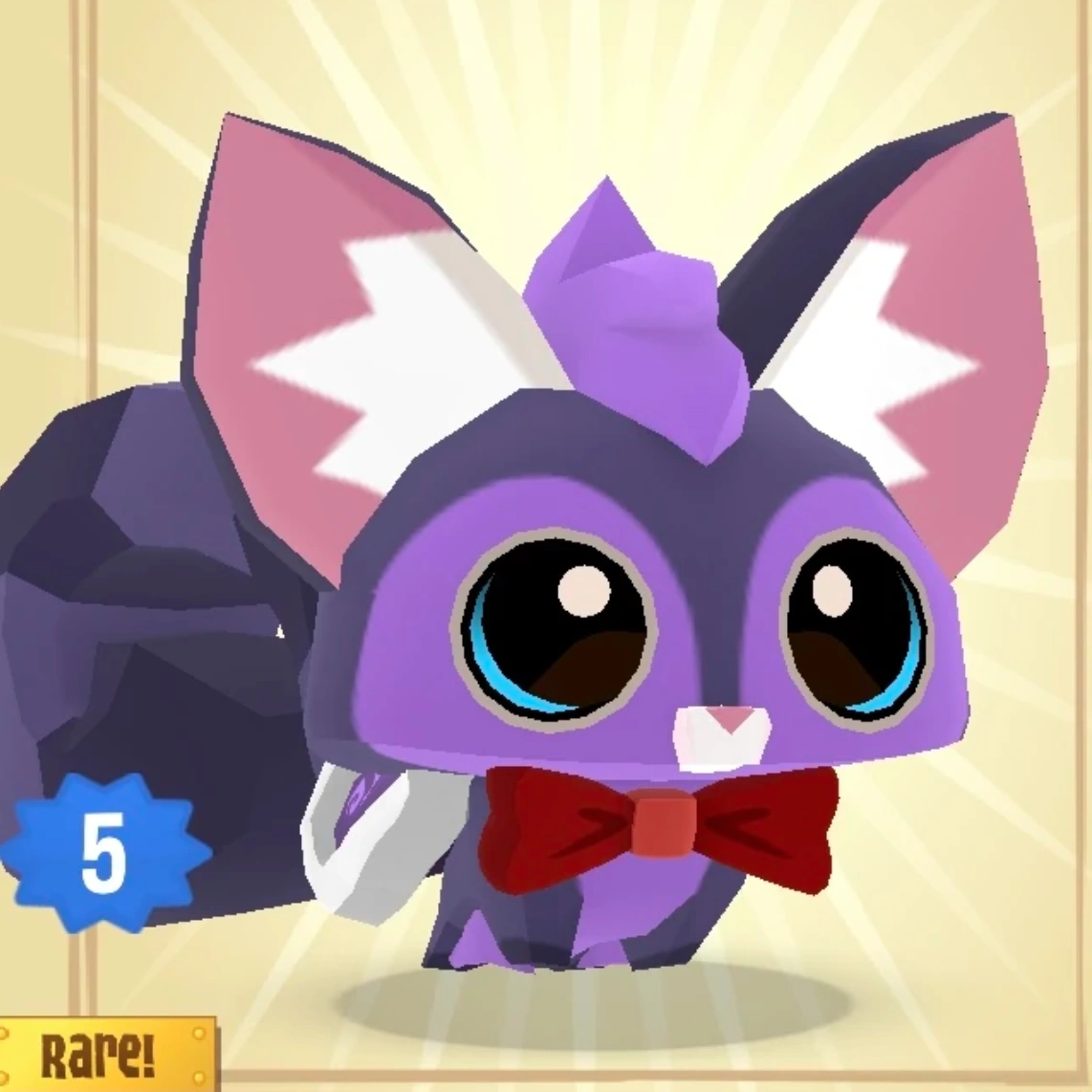 Blackberry | Wikipets | Fandom