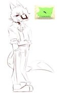 Fruitberries Wikipets Fandom