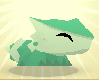 Sprout | Wikipets | Fandom