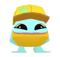 Croak | Wikipets | Fandom