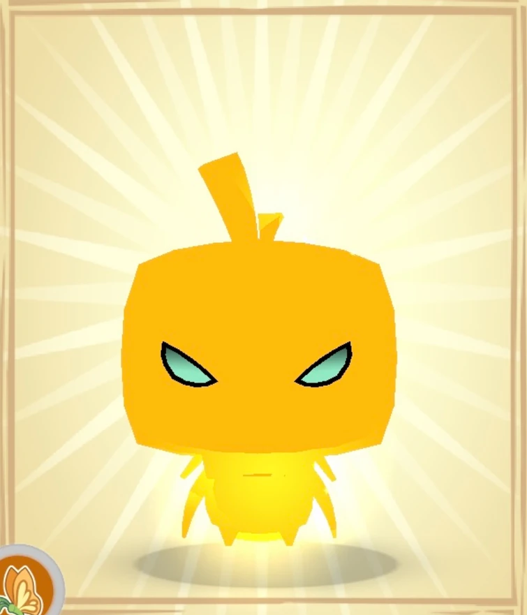 Romulus | Wikipets | Fandom