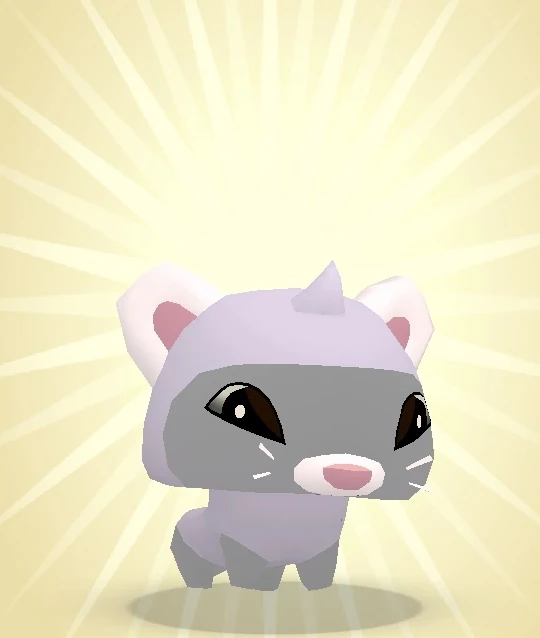 Sealy | Wikipets | Fandom