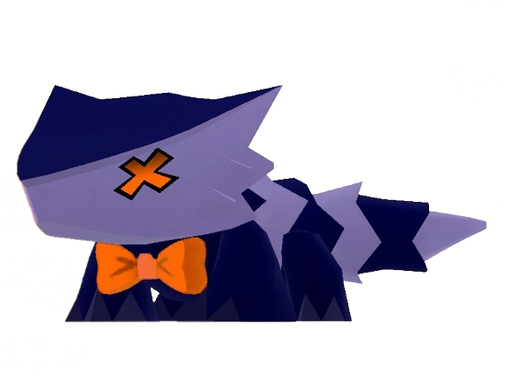 Yester | Wikipets | Fandom