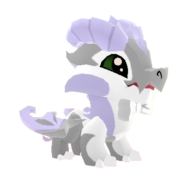 Ghost | Wikipets | Fandom