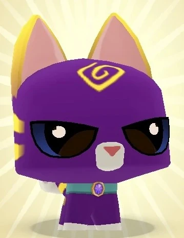 Phantom | Wikipets | Fandom