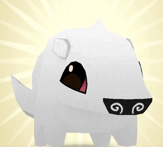 Sammy | Wikipets | Fandom