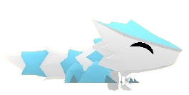 Juneau | Wikipets | Fandom