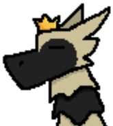 King Wikipets Fandom