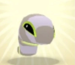 Pebble | Wikipets | Fandom