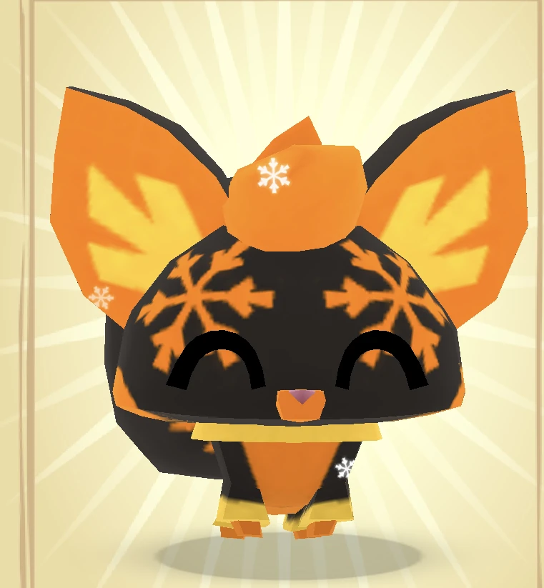 Phoenix | Wikipets | Fandom