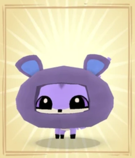 Poppy | Wikipets | Fandom