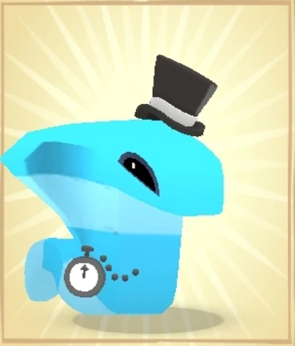 Kyle | Wikipets | Fandom