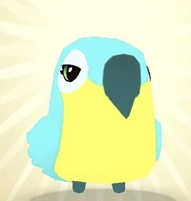 Pollux | Wikipets | Fandom