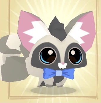 Blue | Wikipets | Fandom