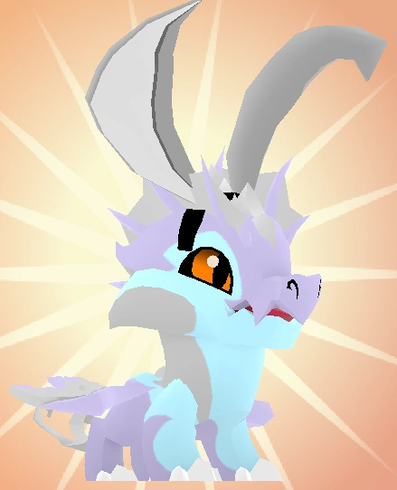 Bonner | Wikipets | Fandom