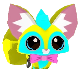 Bright | Wikipets | Fandom