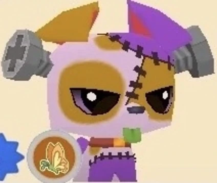 PB&Jay | Wikipets | Fandom