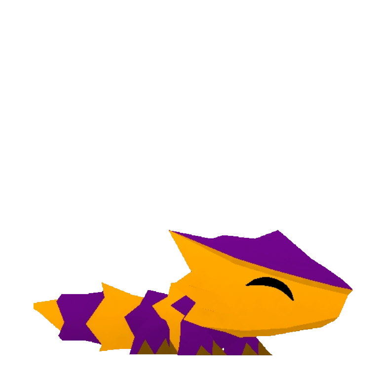 Skip | Wikipets | Fandom