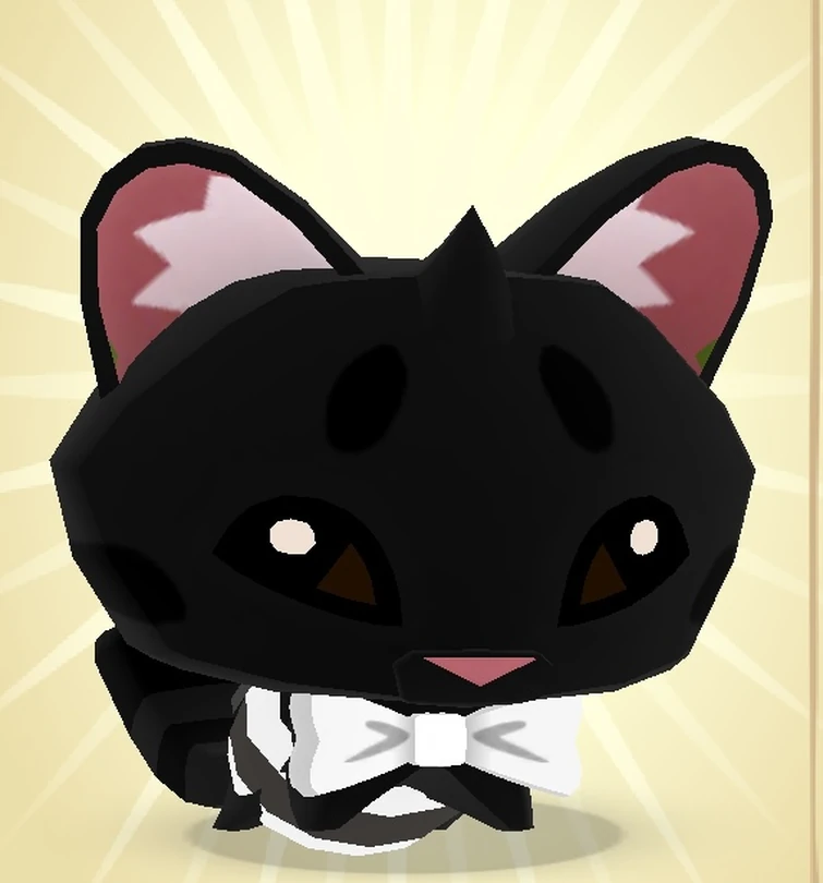 Twinkle | Wikipets | Fandom