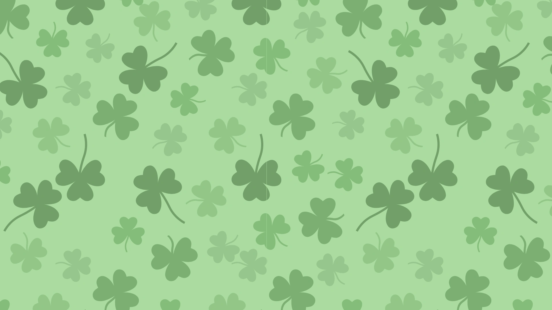 Clover’s Doppelgängers | Wikipets | Fandom