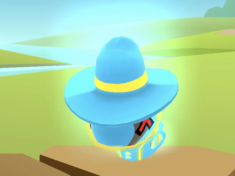 Takis | Wikipets | Fandom