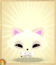 Glacicles | Wikipets | Fandom