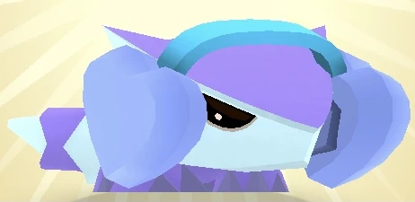 Leah | Wikipets | Fandom