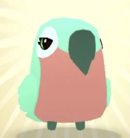 Syl | Wikipets | Fandom