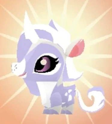 Sugarplum | Wikipets | Fandom