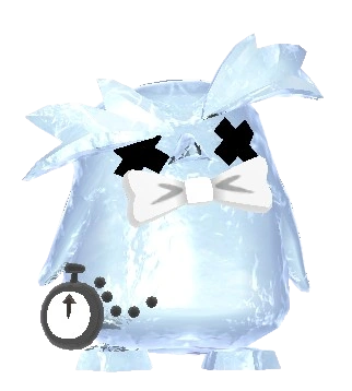 Flin | Wikipets | Fandom