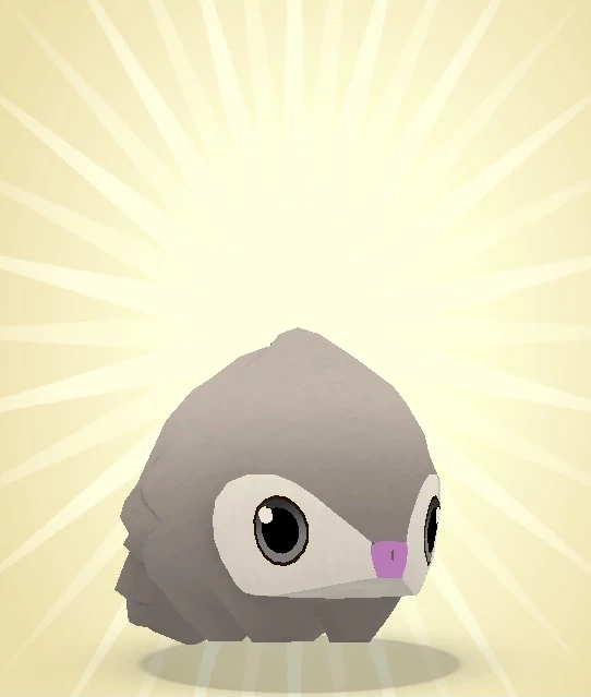 Cleo | Wikipets | Fandom