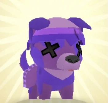 Hatch | Wikipets | Fandom