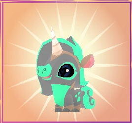 Kester | Wikipets | Fandom