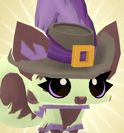 Sage | Wikipets | Fandom