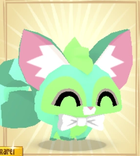 Mountain Dew | Wikipets | Fandom