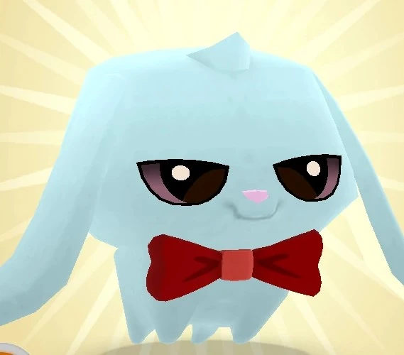 Slash | Wikipets | Fandom