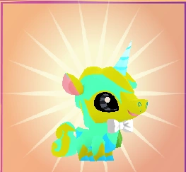 Fynn | Wikipets | Fandom