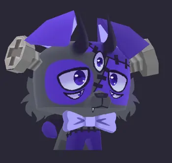 Zenith | Wikipets | Fandom