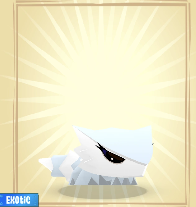 Elsa | Wikipets | Fandom