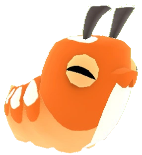 Swiper | Wikipets | Fandom