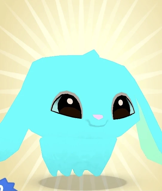 Buddy | Wikipets | Fandom