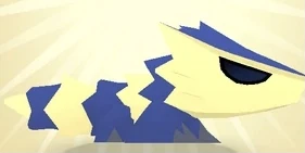 Moon | Wikipets | Fandom