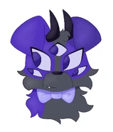 Zenith | Wikipets | Fandom