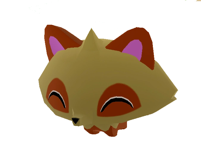 Novnin | Wikipets | Fandom