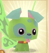 Splat | Wikipets | Fandom