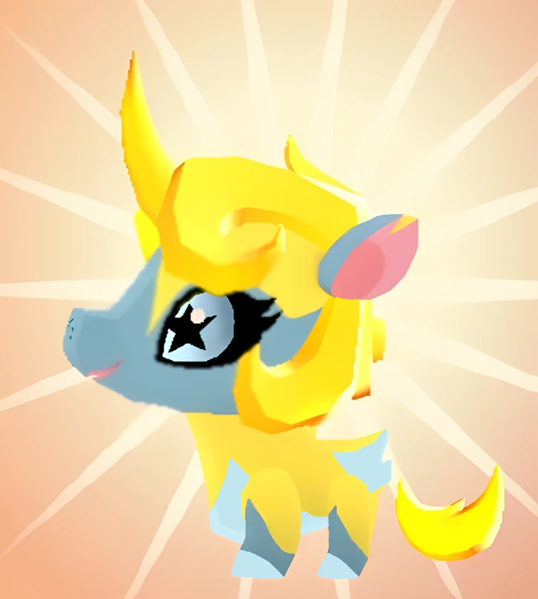 Sunset | Wikipets | Fandom