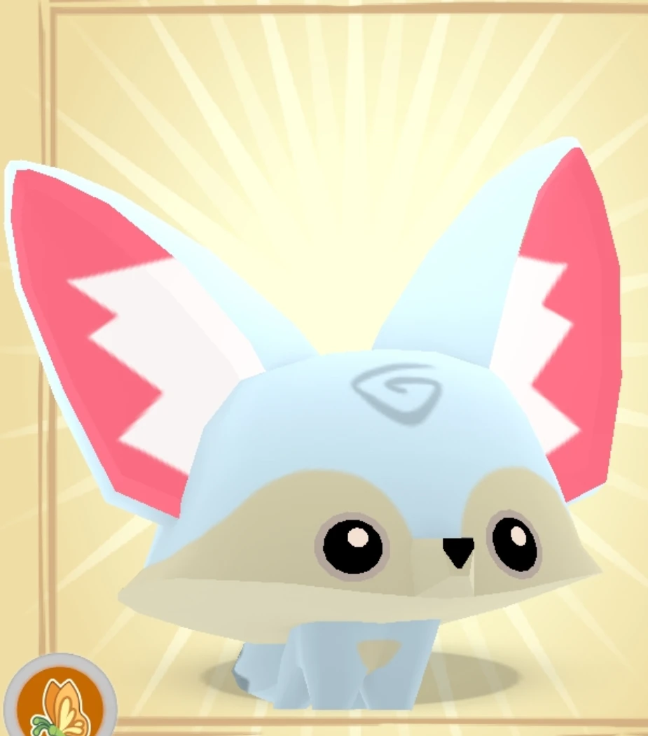 Vincent | Wikipets | Fandom