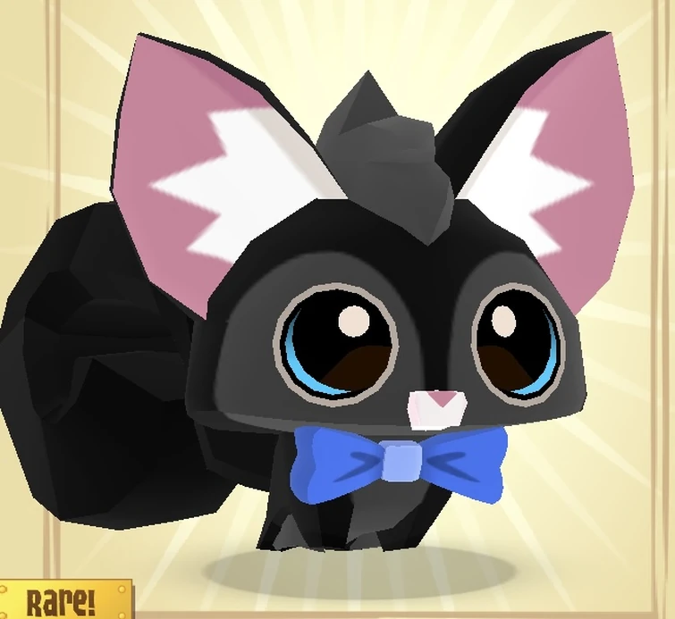 Glimmer | Wikipets | Fandom